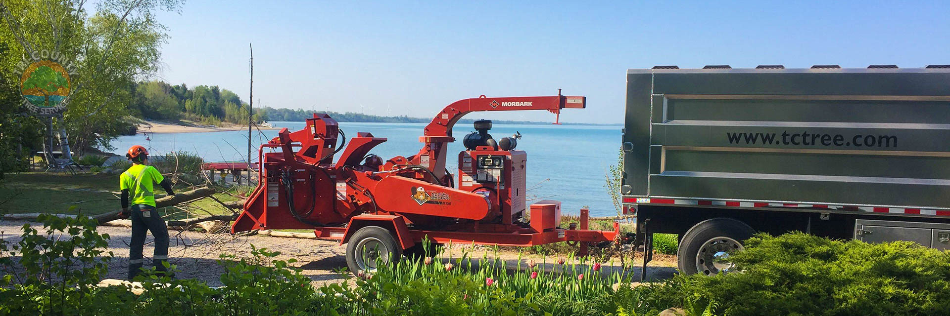 Tri-County Tree Service Grand Bend Inc. - Tri-County Tree Service Grand ...